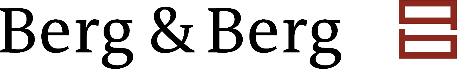 Berg & Berg Vloeren - Groene Bouw Systemen